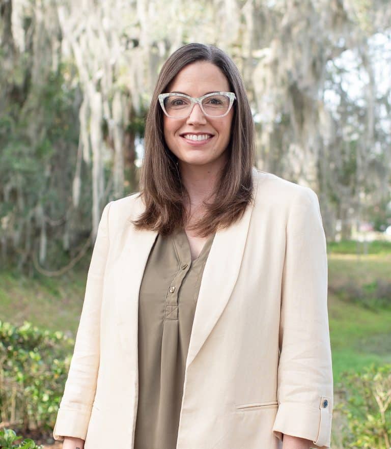 Our Team - Family Tree Primary Care